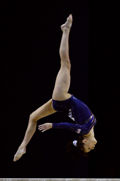 Picture of Rebecca Wing