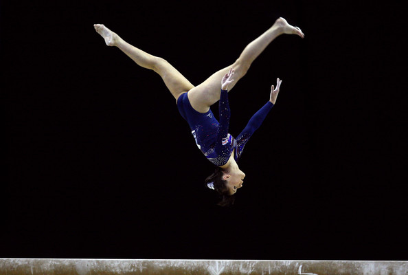 Picture of Rebecca Wing