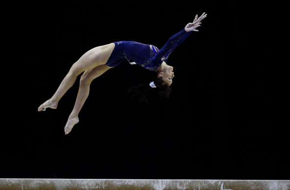 Picture of Rebecca Wing