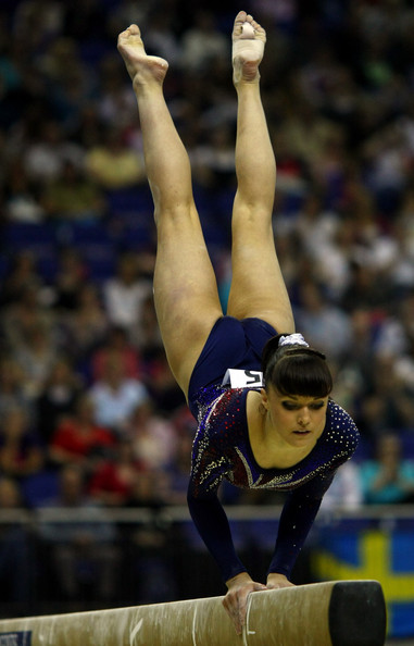 Picture of Rebecca Wing