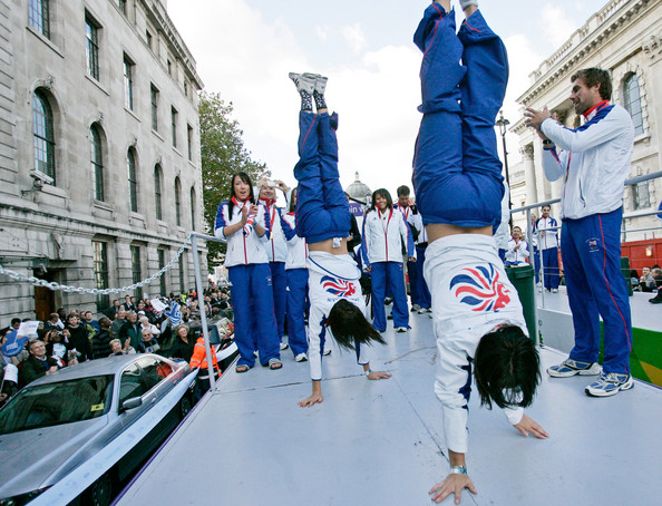 Picture of Rebecca Wing