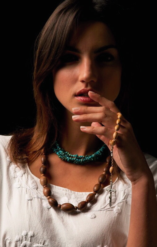 Picture of Jessica Pace