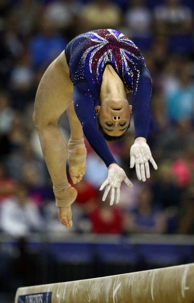 Picture of Marissa King