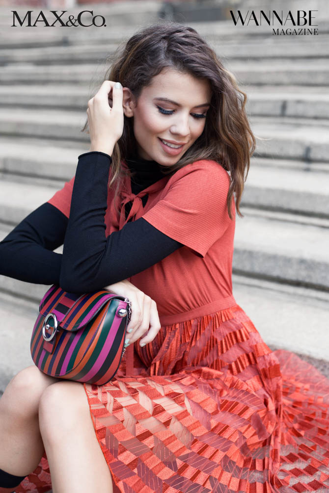 Ana Radivojevic picture