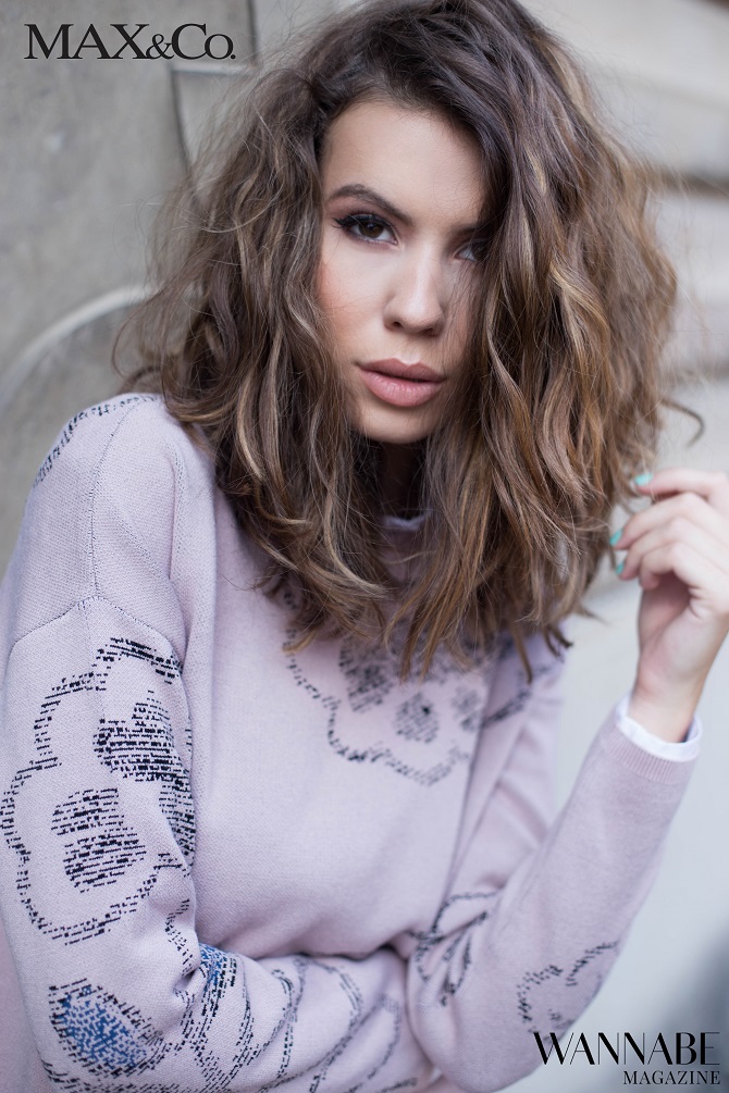 Picture of Ana Radivojevic