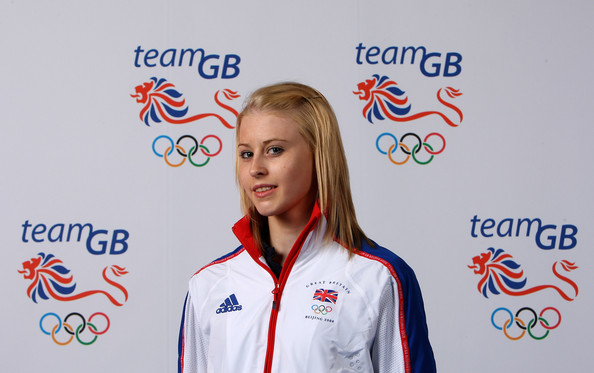Picture of Laura Jones