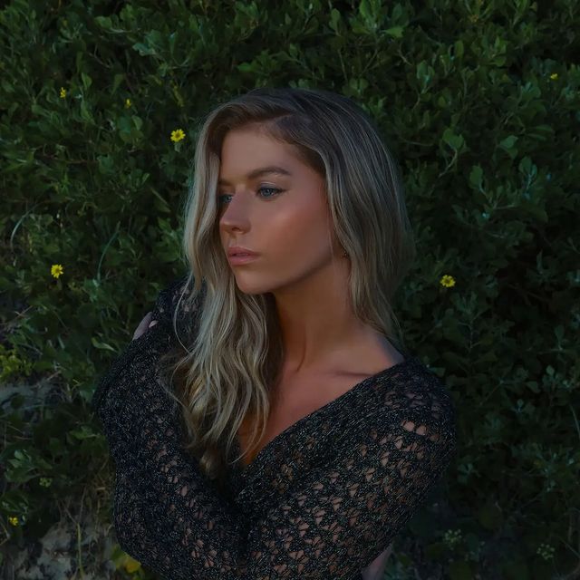 Alyssa Mccluskey image