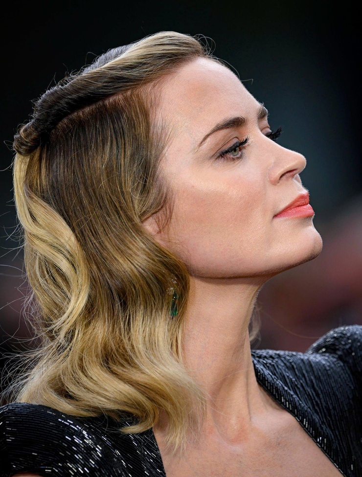 Picture of Emily Blunt