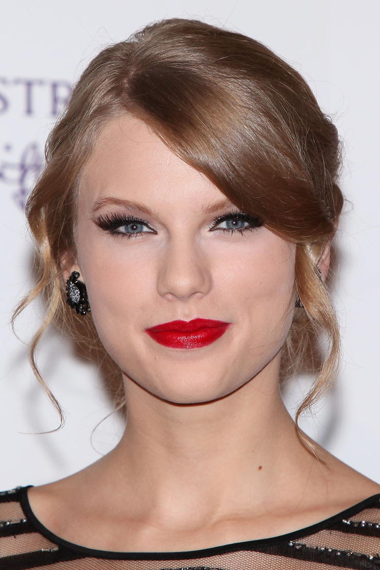 Image of Taylor Swift