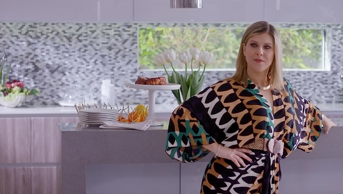 Picture of Jade Ramirez