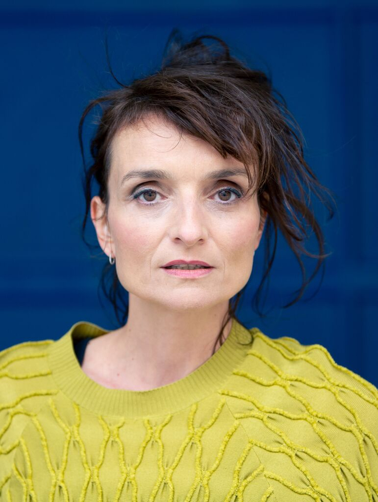 Picture of Alice Marie Schneider