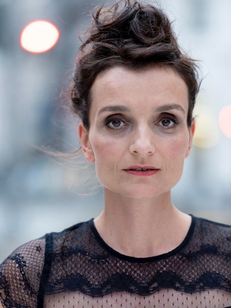 Picture of Alice Marie Schneider