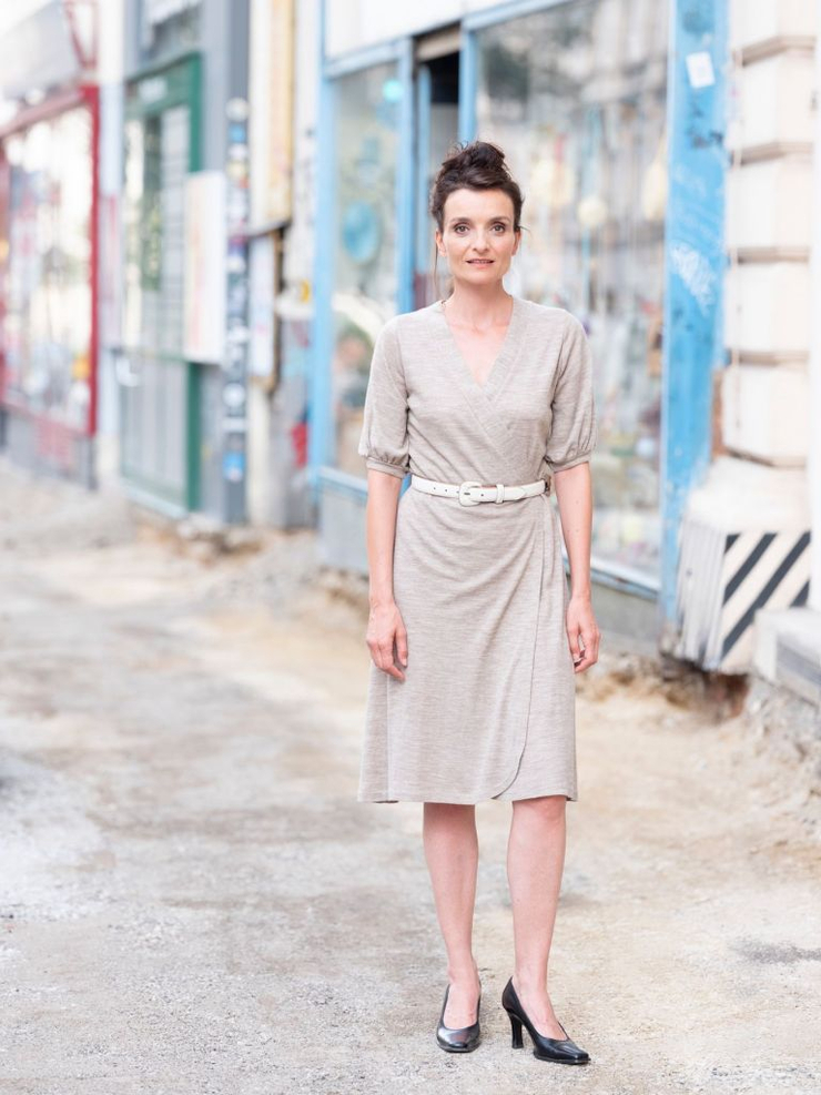 Picture of Alice Marie Schneider