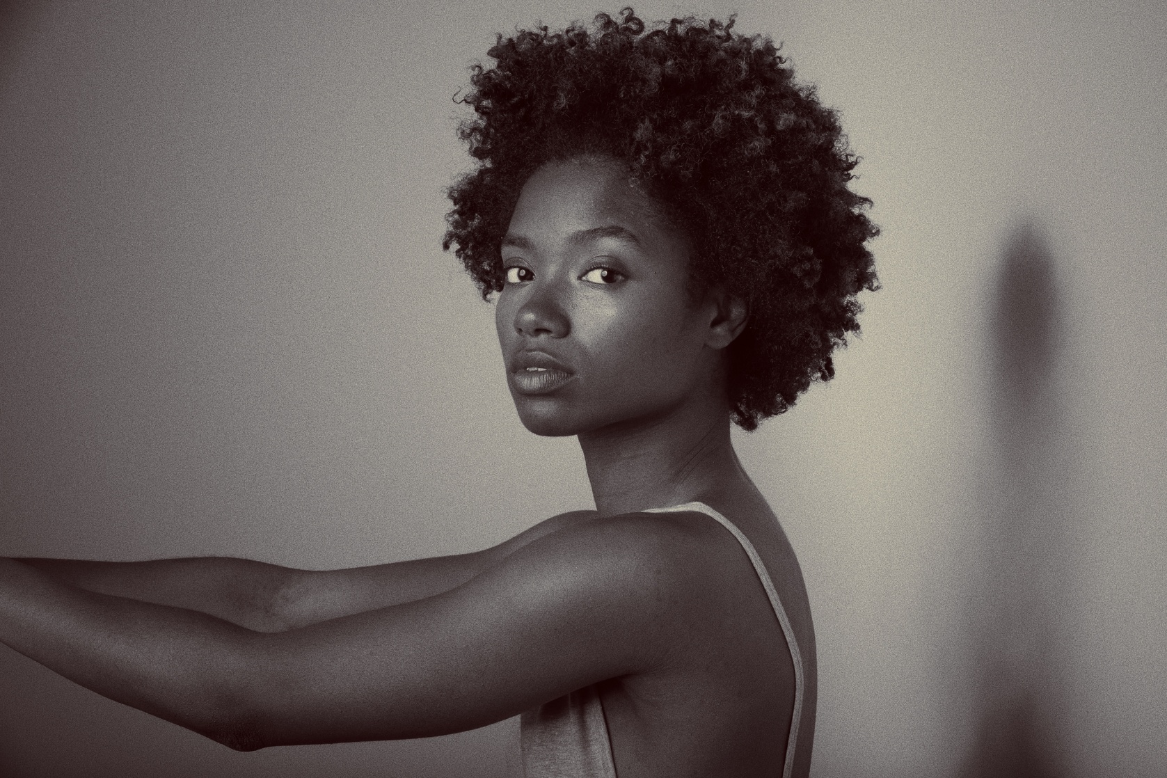 Nona Parker Johnson picture