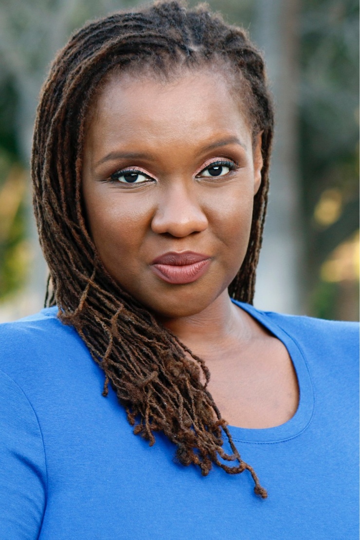 Picture of Vivia E. Armstrong