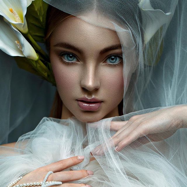 Image of Nastya Danko