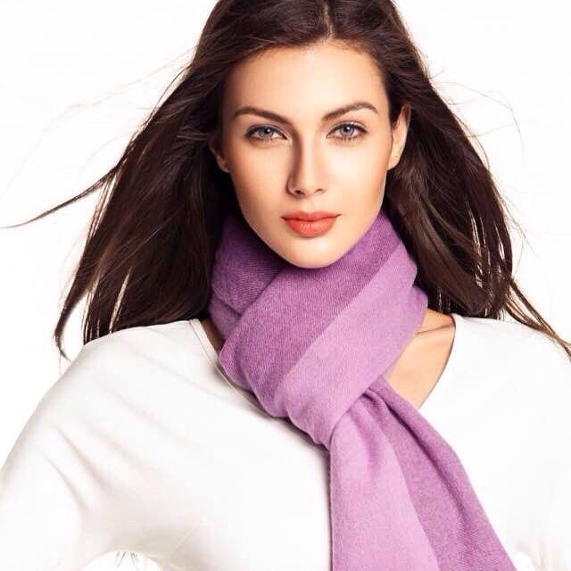 Picture of Lidiana Moldovan