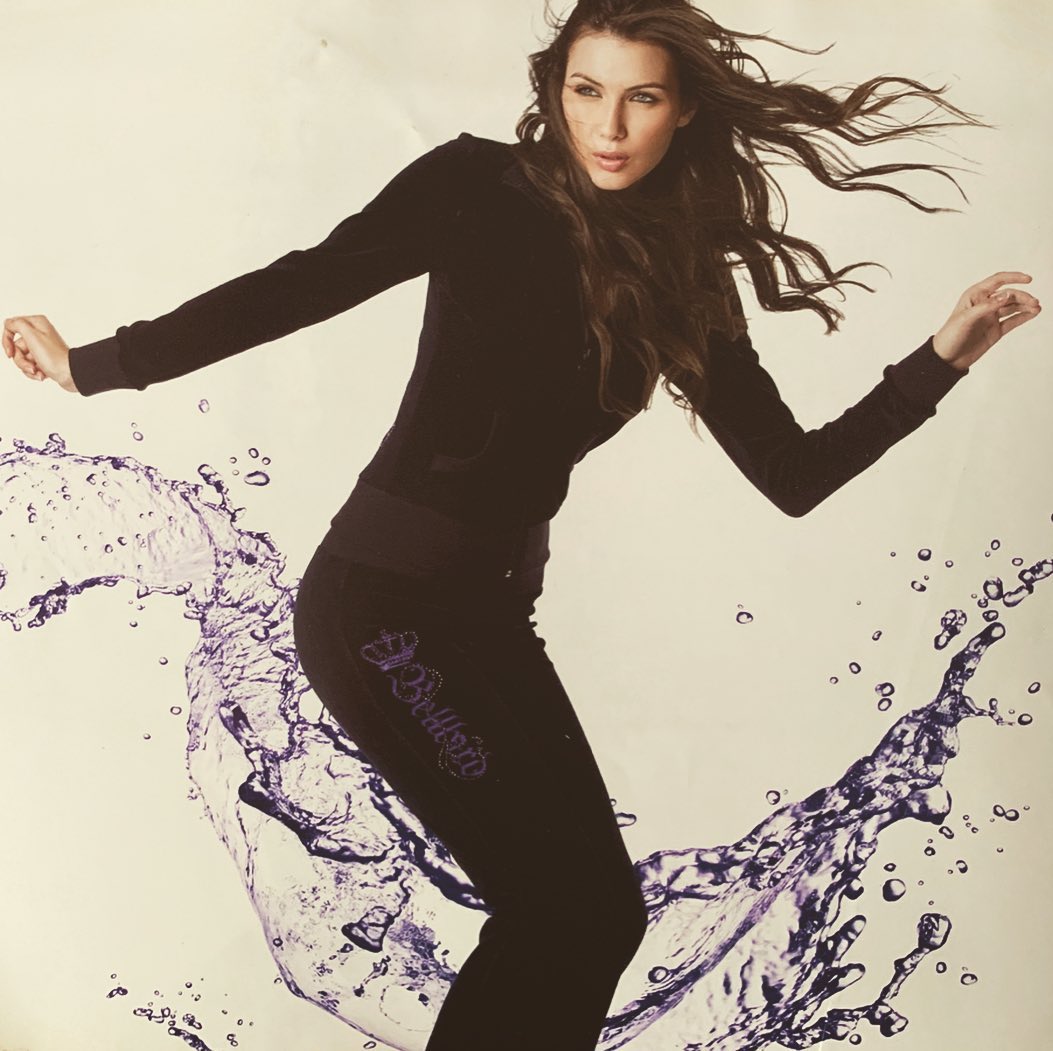 Picture of Lidiana Moldovan