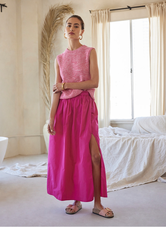 Picture of Alexandra Lamas