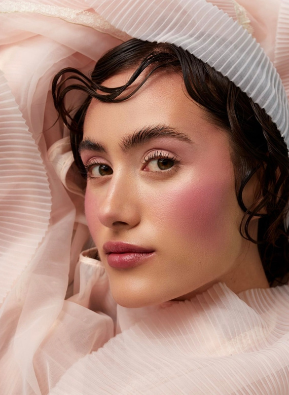 Picture of Alexandra Lamas