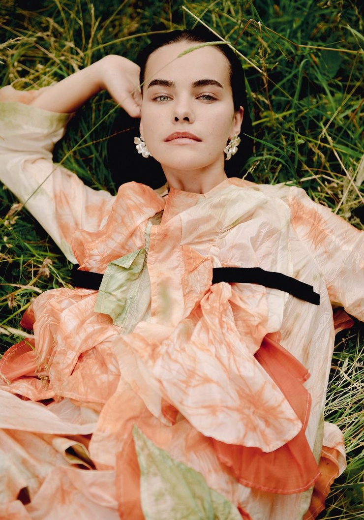 Laura Lind II picture