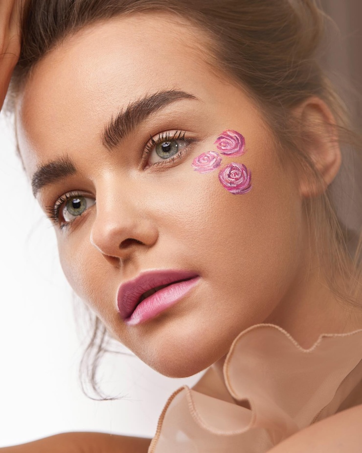 Picture of Laura Lind II