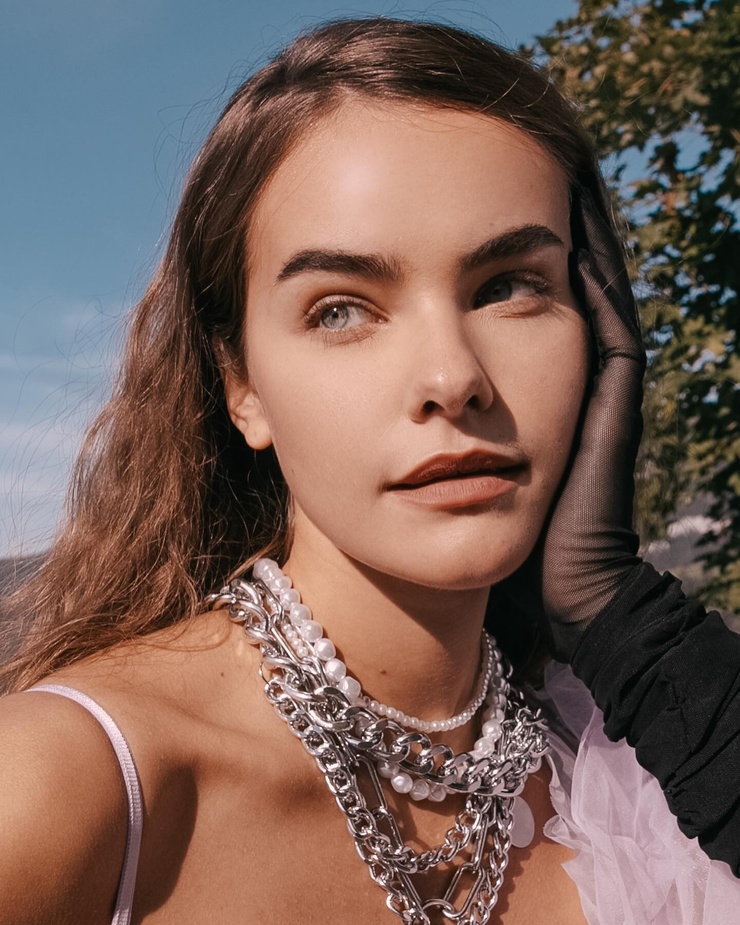 Laura Lind II picture