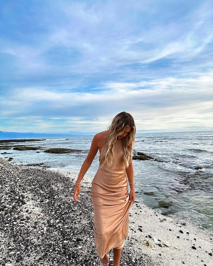 Picture of Morgan Ketzner