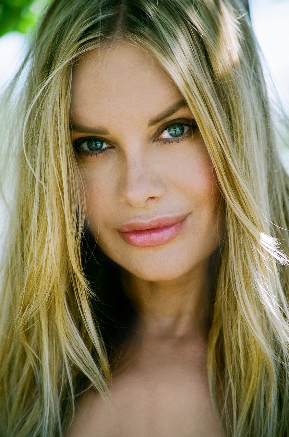 Picture of Xenia Seeberg