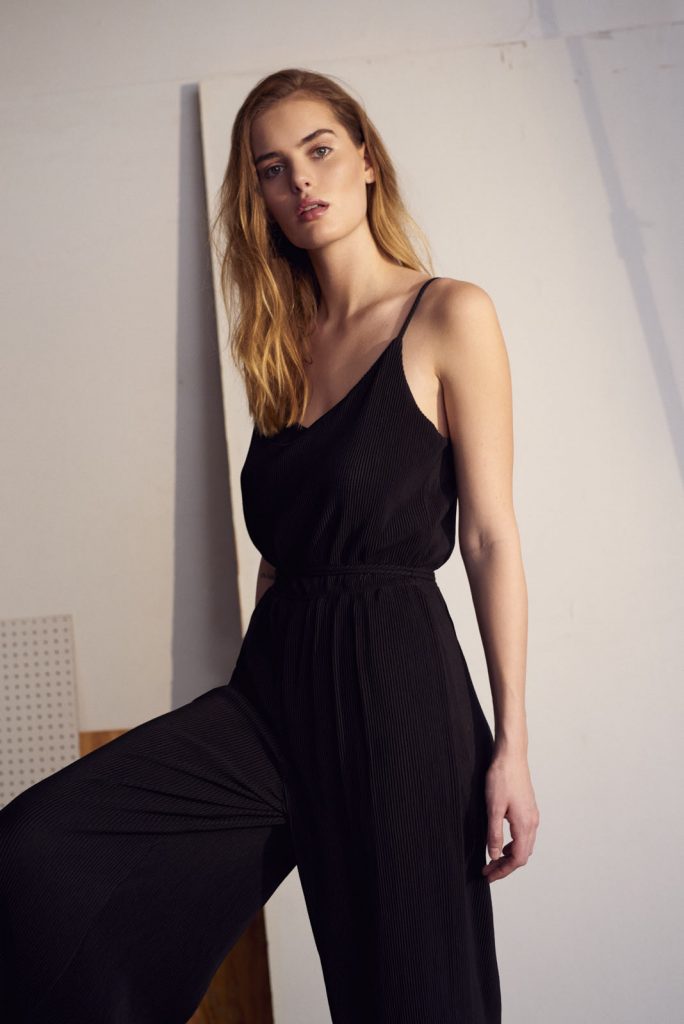 Picture of JENNIFER LARKIN