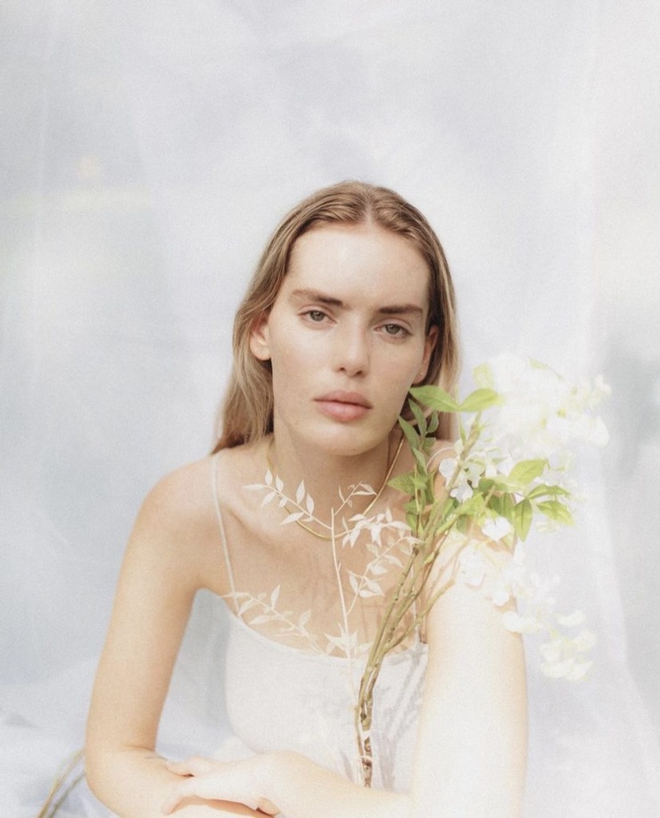 Picture of JENNIFER LARKIN