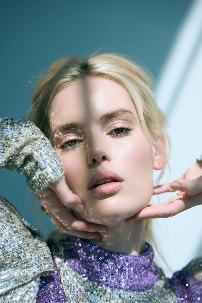 Picture of JENNIFER LARKIN