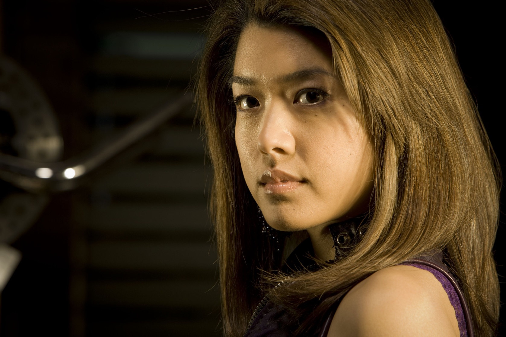 Grace Park image