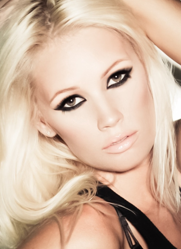 Picture of Lauren Bennett