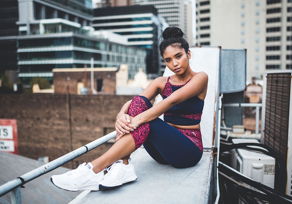 Picture of Rachel Tee Tyler