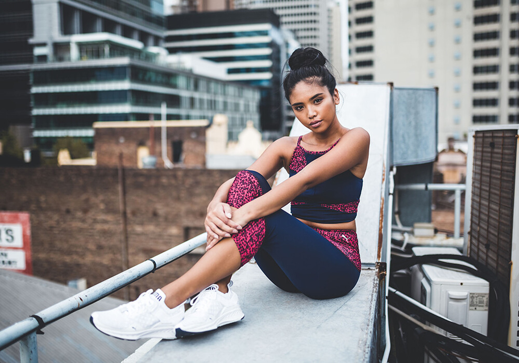 Picture of Rachel Tee Tyler