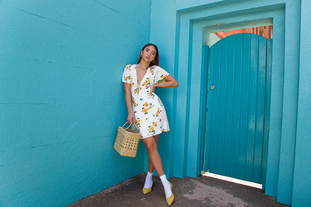 Rachel Tee Tyler picture