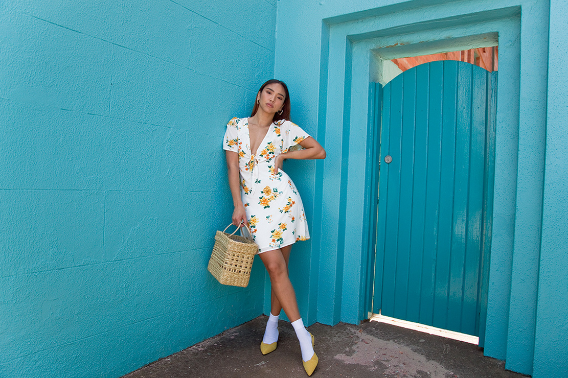 Rachel Tee Tyler picture