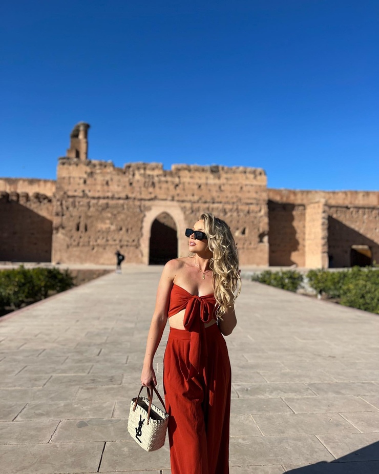 Picture of Alison Kay Bowles