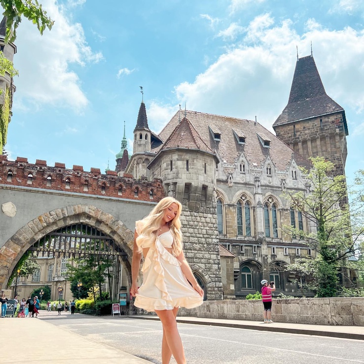 Image of Alison Kay Bowles