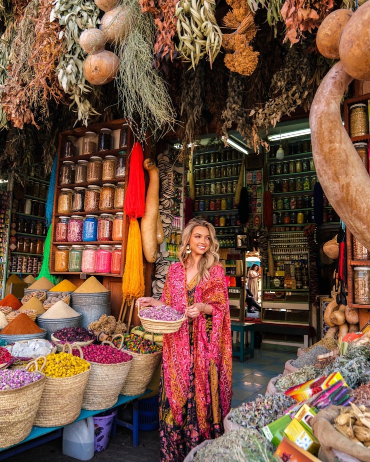 Picture of Alison Kay Bowles