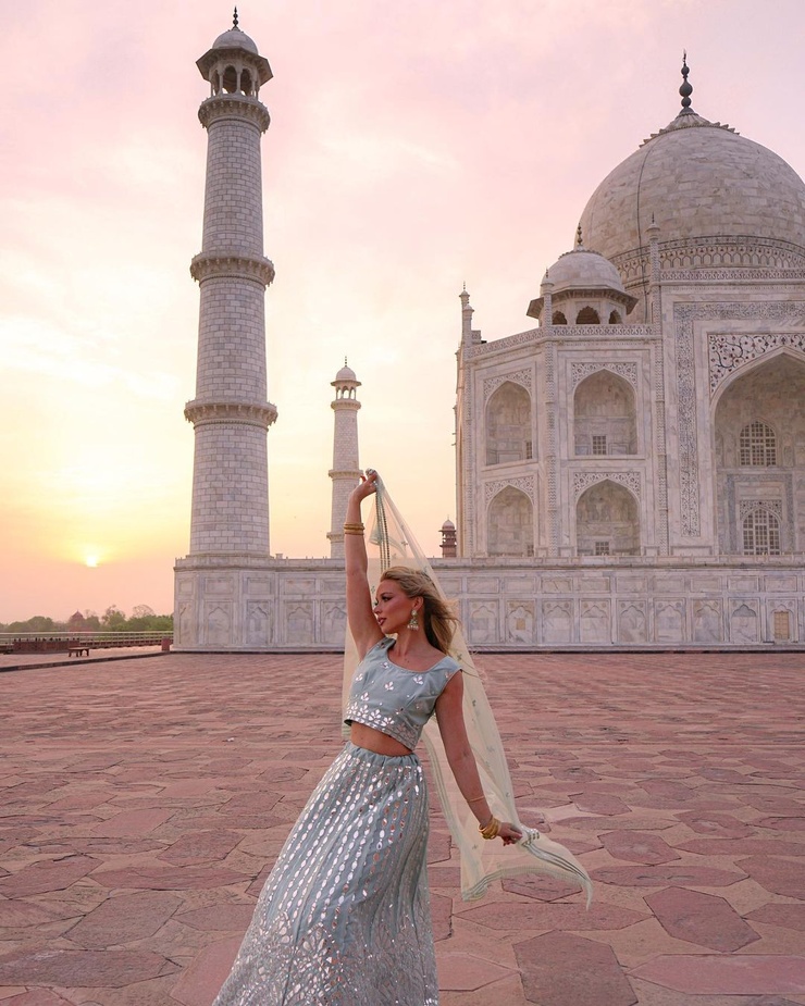 Picture of Alison Kay Bowles