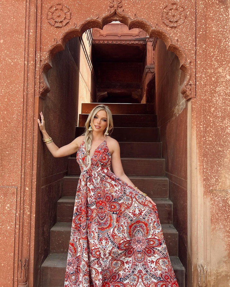 Image of Alison Kay Bowles