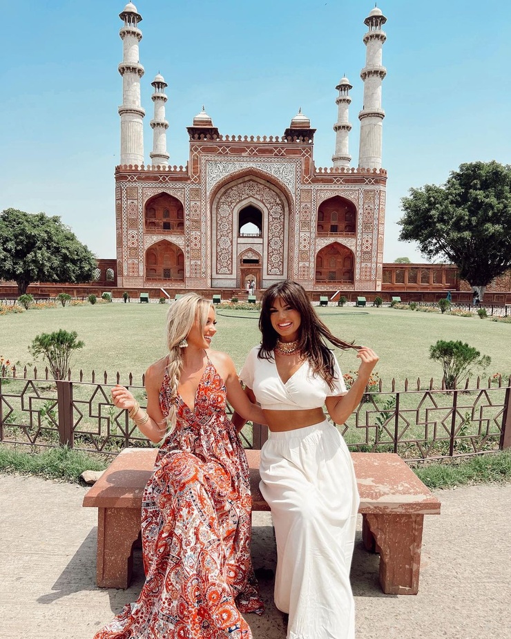 Alison Kay Bowles picture