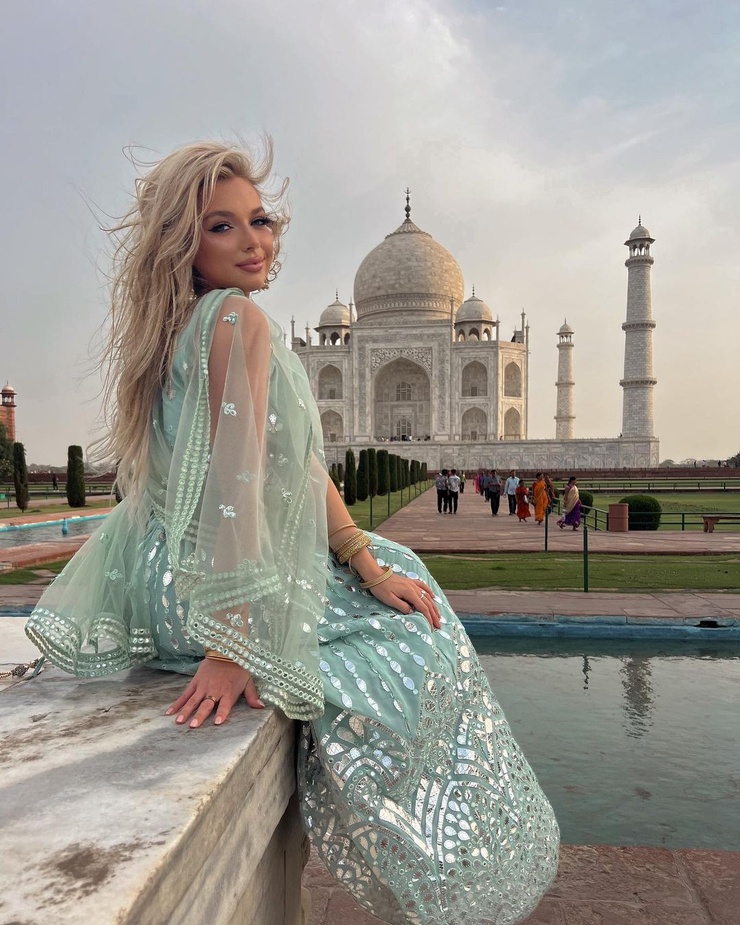 Image of Alison Kay Bowles