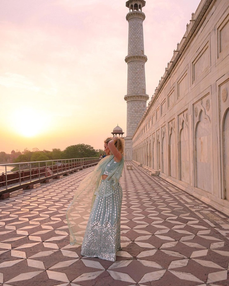 Alison Kay Bowles picture