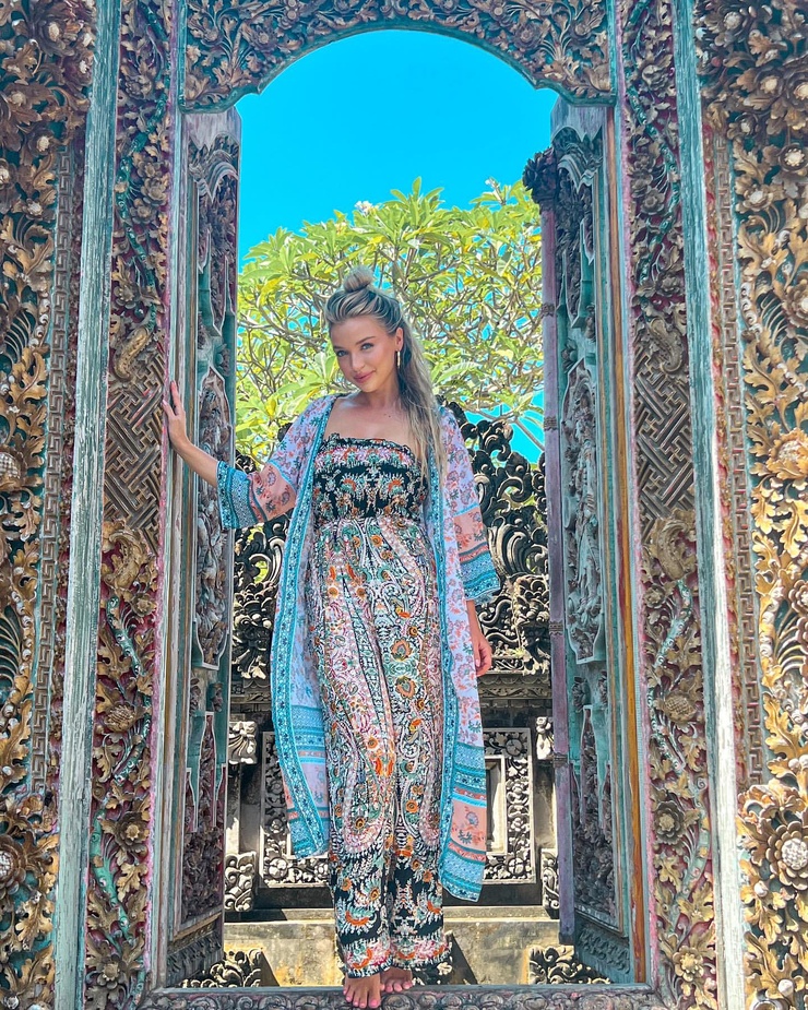 Picture of Alison Kay Bowles