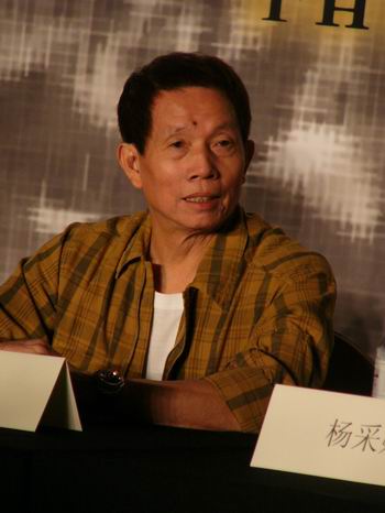 Picture of Chia-Liang Liu