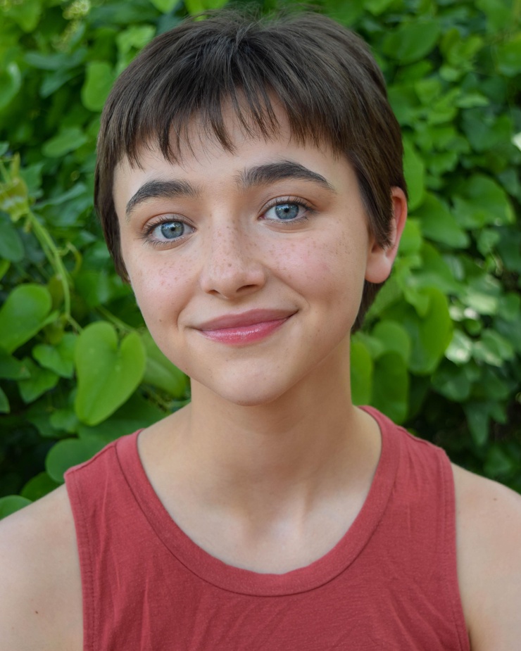 Ashley Boettcher image