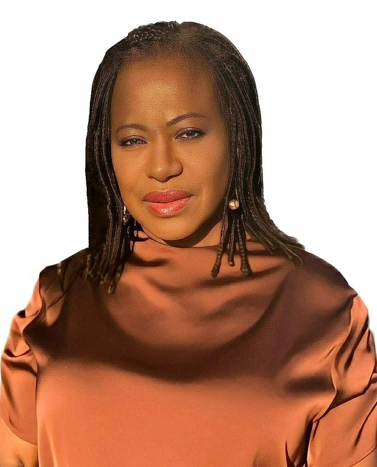 Picture of Renn Woods